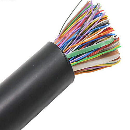 PVC Compound for Wires & Cables Manufacturer, Suppliers, Factory in ...